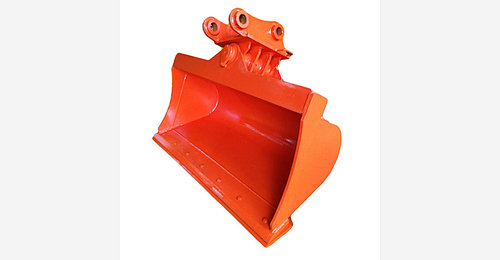 Heavy Duty High Quality Hydraulic High Effective Excavator Rotating ...