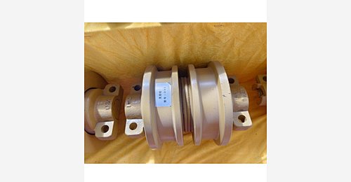 Track Roller for D31 , bottom roller , excavator roller lower for D31