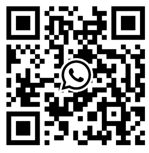 Contact Us - XIAMEN DOOZER CONSTRUCTION MACHINERY CO., LTD.