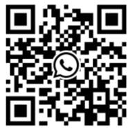 Contact Us - XIAMEN DOOZER CONSTRUCTION MACHINERY CO., LTD.