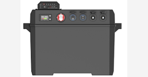 battery built in charger , battery charger dc dc , dc dc battery ...