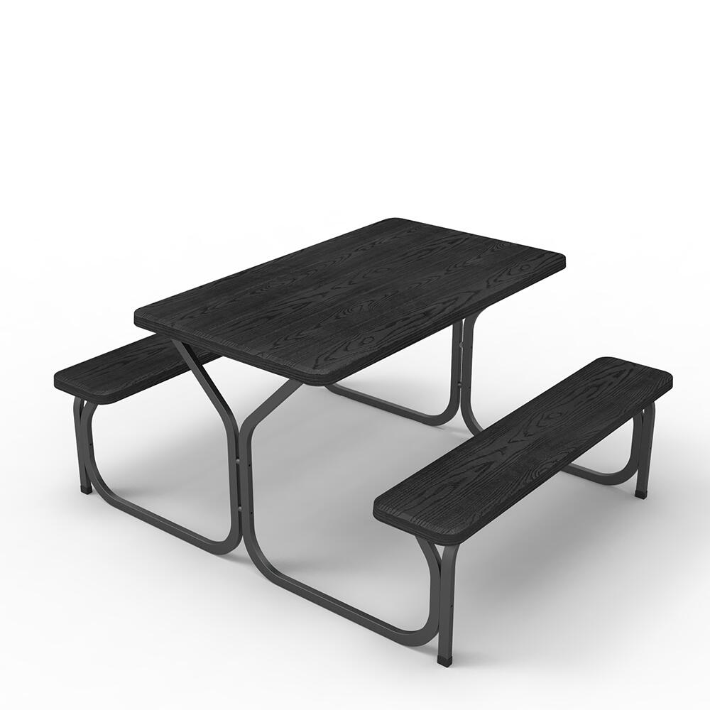 kd table , kd wood , wood kd