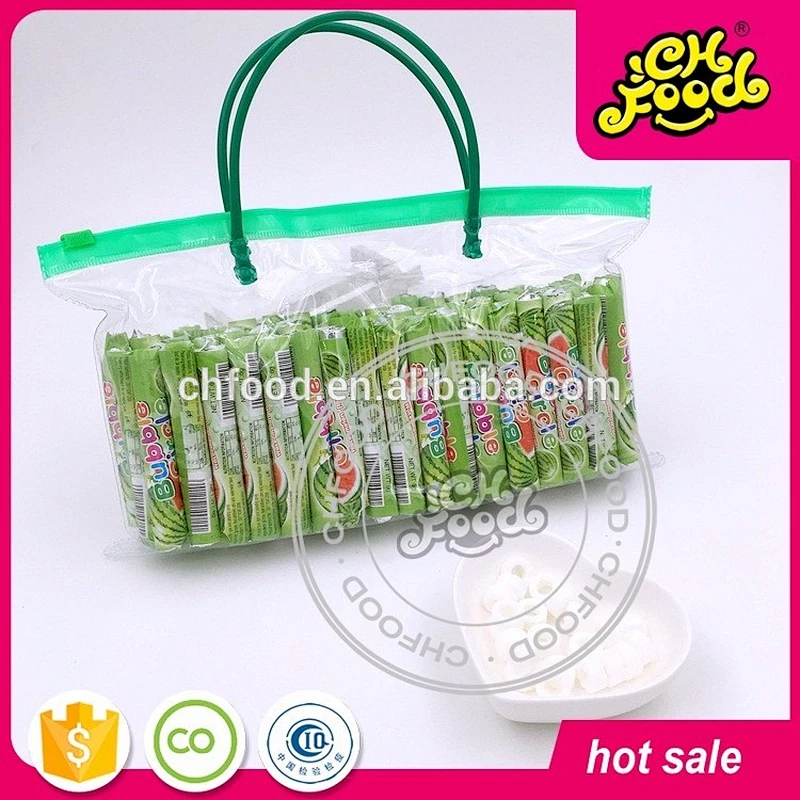 Dextrose Rolling Pressed Candy fruit flavor from China Manufacturer ...