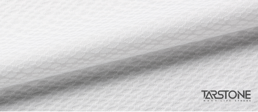 MP0101 - TARSTONE