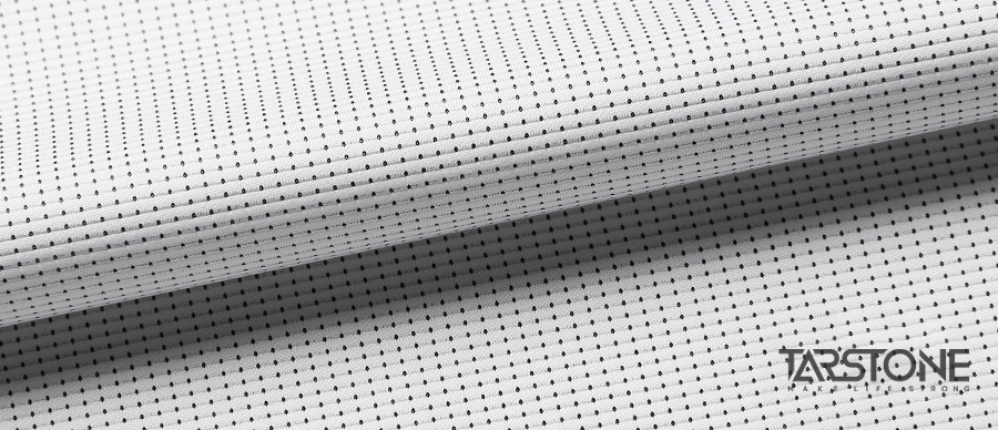 MP0101 - TARSTONE