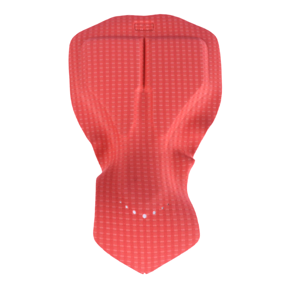 KD0007B-TOP Double Arrow Women's Pant Pads