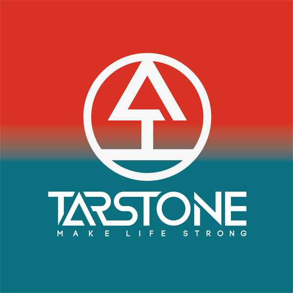 tarstone Cycling wear Cycling clothes Triathlon uniform Cycling uniform ...