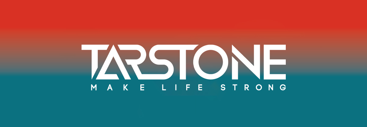 custom mens women cycling jersey |tarstone.com