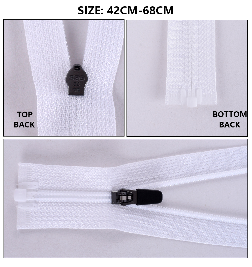 cycle jersey mens zipper cycle jersey customize zipper short sleeve ...