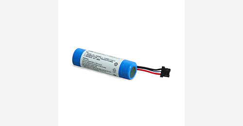 Replacement BPK474-001 3.7V 2600mAh Li-ion Battery for Verifone V240M ...