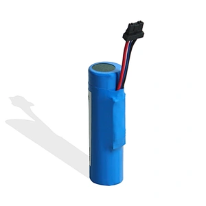 Replacement Li-ion 18650 Battery pack for Verifone V240M POS Terminal ...