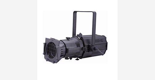 200w spot profile spotlights suppliers- Mgolighting