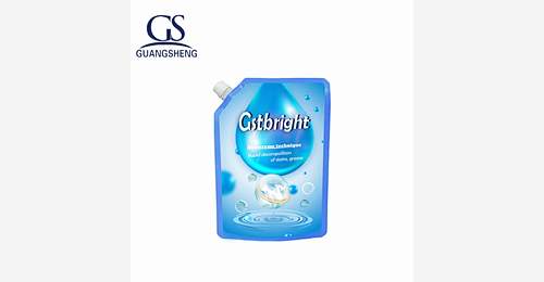 Exclusive Formula Laundry Detergent,Laundry Detergent Unique Blend ...