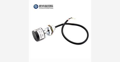 Hitachi elevator load weighing devices sensors Dw-1