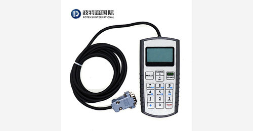 XIZI otis elevator service tool