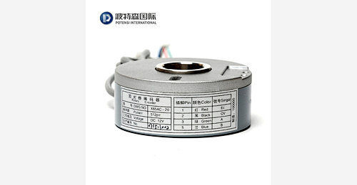 Mitsubishi elevator encoder X65AC-20
