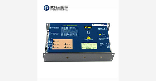 Elevator Door Controller YS-K01