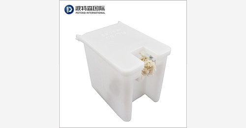 oil can nova elevator , elevator oil can , mitsubishi elevator ...