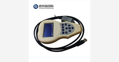 fermator elevator service tool vvvf4 vf5