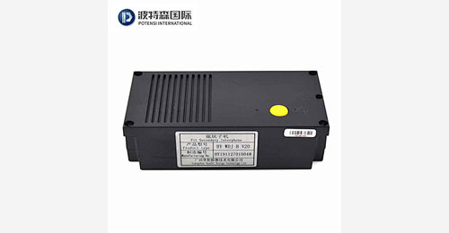 Hitachi elevator intercom system pit secondary interphone HY-WDJ-A HY-WDJ-B