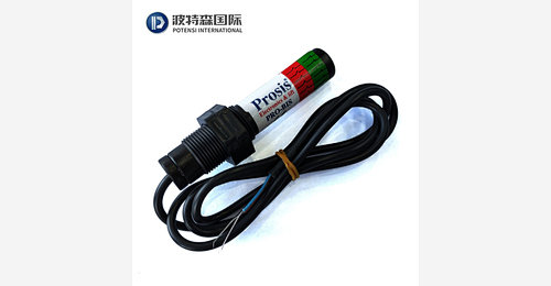 prosis , switch elevator , elevator switch - Shandong Potensi International Co.,Ltd.