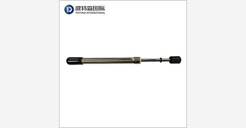 Elevator Door Pressure Gauge DPG35 0~35