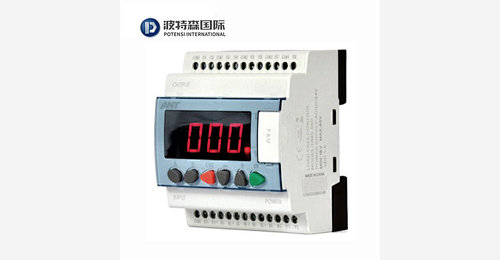 Elevator load weighting device load cell OMS-560