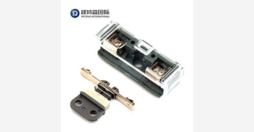 Elevator door contact QKS9