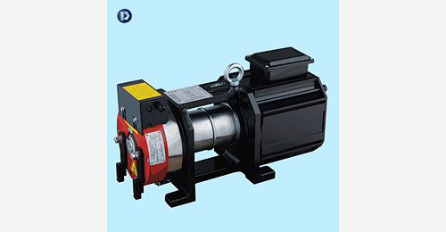 Máquina de tracción de elevador FAXI de alta calidad, repuestos de ...