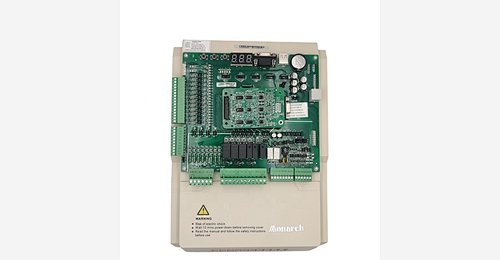 elevator inverter price , 3 phase lift inverter , 2 phase lift inverter ...