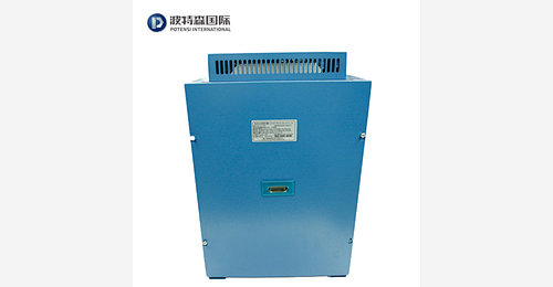 Automatic Rescue Device For Elevator Lift ARD丨Potensi Elevator