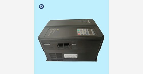 Monarch Elevator Lift Controller Escalator Inverter NICE-E1-B-4017 ...