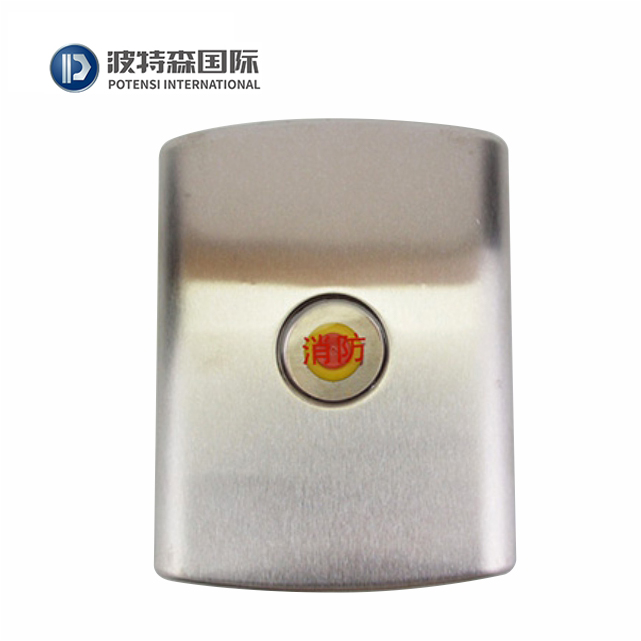 elevator fire doors , switch elevator , elevator switch - Shandong ...