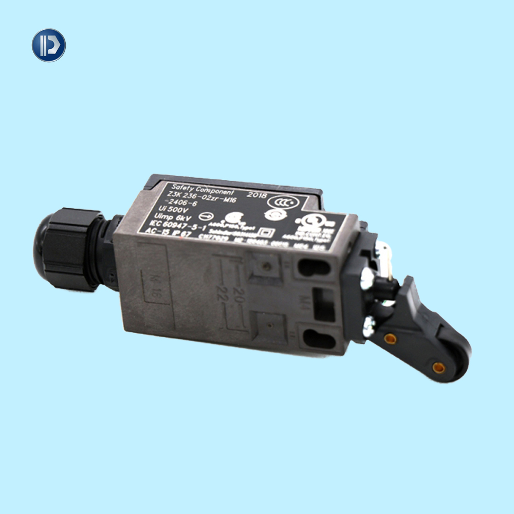 switch elevator , elevator switch , elevator button switch - Shandong ...