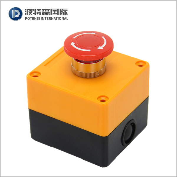 elevator emergency stop , elevator emergency stop switches , emergency ...