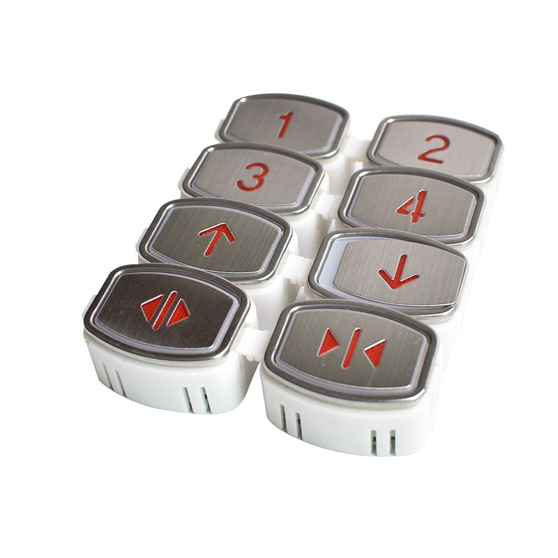 elevator call button , call button for elevator , elevator call button ...