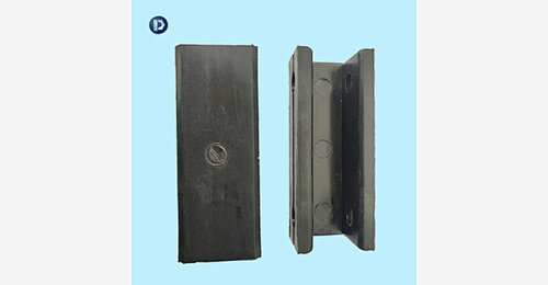 Kone Elevator Guide Shoe Insert Lining | Potensi Elevator