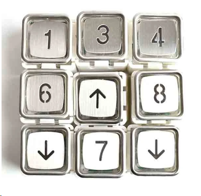 mitsubishi elevator button , mitsubishi push button elevator , mitsubishi elevator - Shandong ...