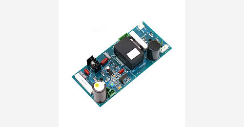 Premium Hyundai elevator pcb VCON-W Board CC-906 | Best Prices ...