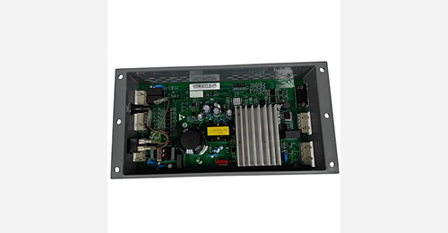 For Otis door controller DO3000 HAA24360G3 | Shandong Potensi ...
