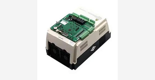 Premium For Monarch Elevator inverter 220-L-C-4015 | Best Prices ...