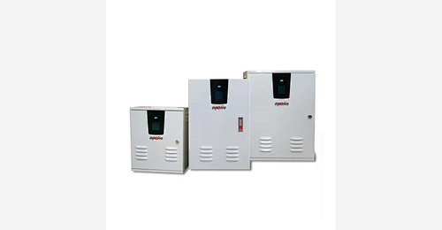 Apollo ARD TPS-100 with battery 丨Shandong Potensi International Co.,Ltd.