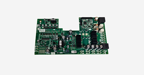 Premium Mitsubishi pcb KCR-910B | Best Prices & Quality - POTENSI