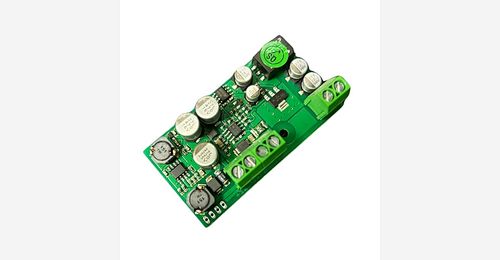 For KONE intercom current limiter KM921677 | Shandong Potensi ...