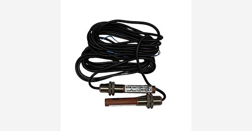 For Otis elevator sensor FAA177DR3 | Shandong Potensi International Co ...