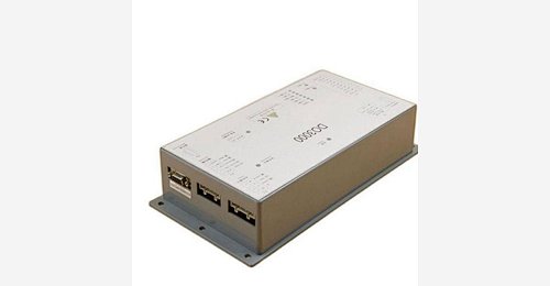 Premium Door controller | Best Prices & Quality - POTENSI