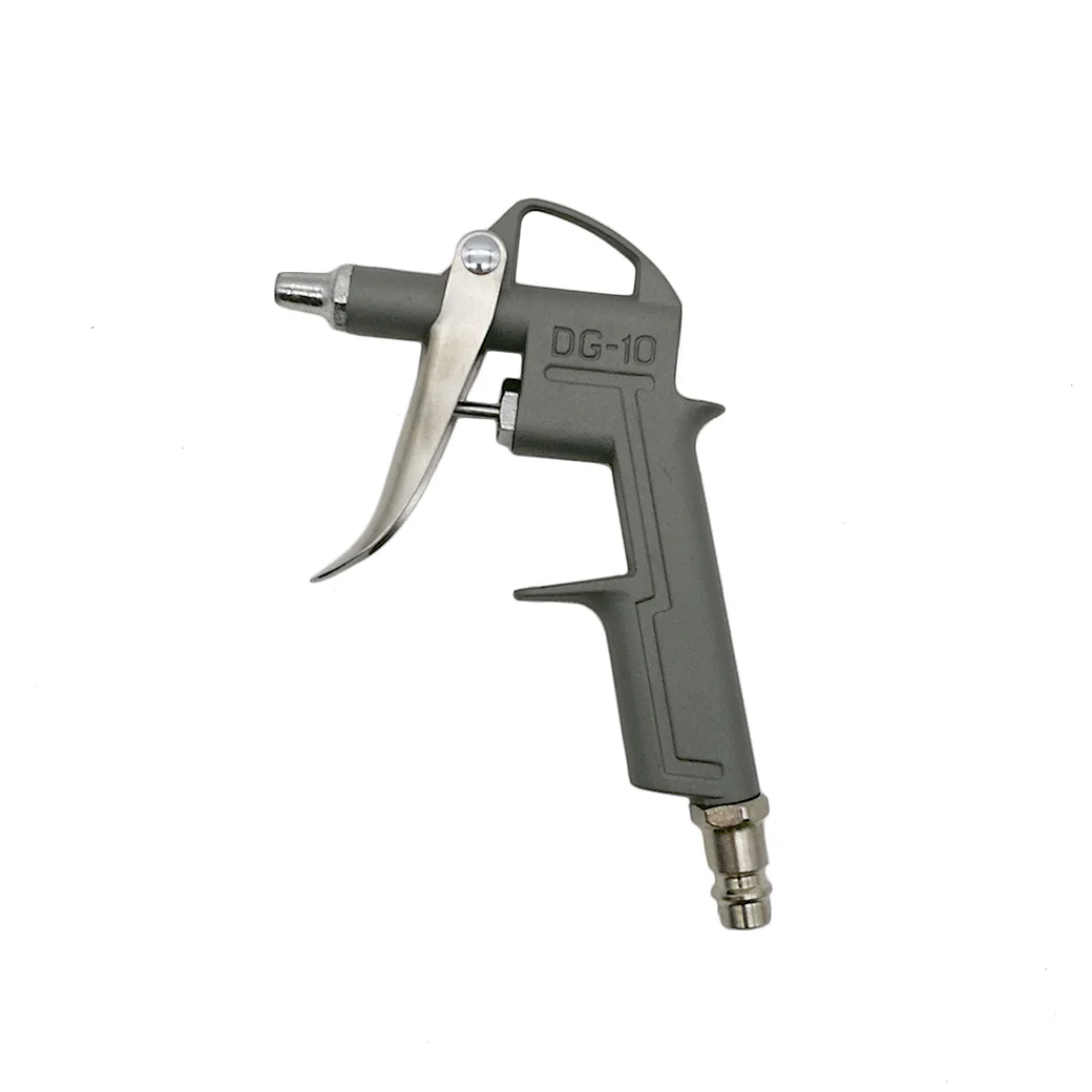 blower duster , air duster gun set , air duster blow gun