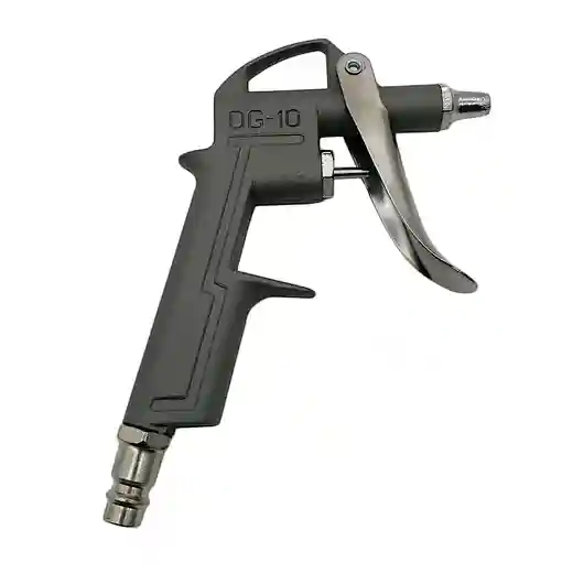blower duster , air duster gun set , air duster blow gun