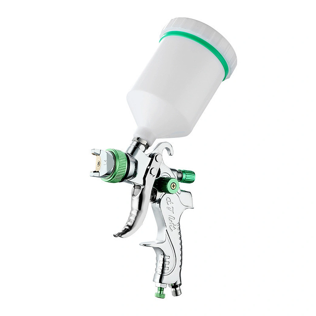 paint spray gun,auto body spray gun