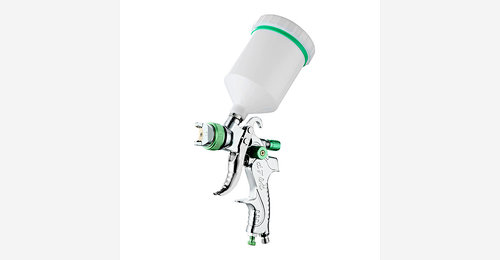 paint spray gun,auto body spray gun